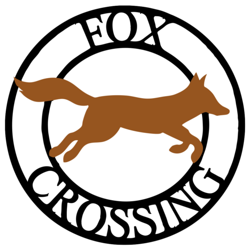 Fox Crossing RV Park - Fox Crossing RV Park